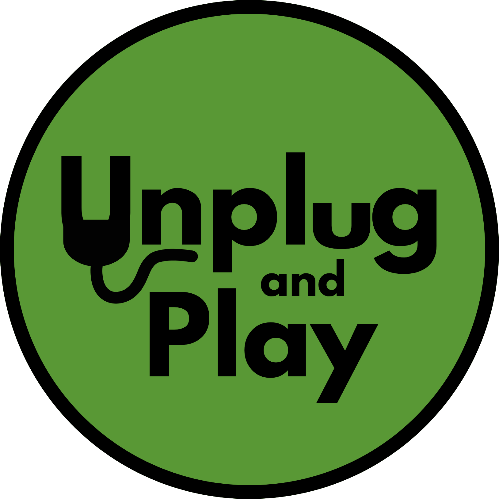 Unplug and Play: Why Backyard Playsets Beat Screen Time This Fall ...